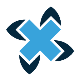 GalenX - Crunchbase Company Profile & Funding