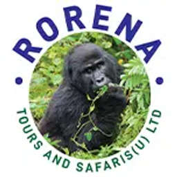 Gorilla Tours - Crunchbase Company Profile & Funding