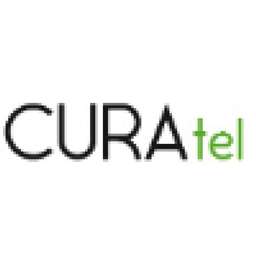 CURAtel - Crunchbase Company Profile & Funding