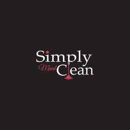 Simply Maid Clean - Crunchbase Company Profile & Funding