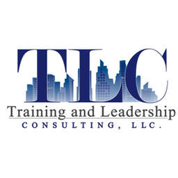 Training Leadership & Consulting - Tech Stack, Apps, Patents & Trademarks