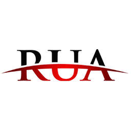 Rua - Crunchbase Company Profile & Funding
