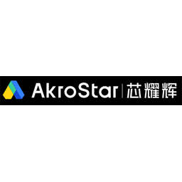 AkroStar - Crunchbase Company Profile & Funding
