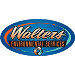 Walters Environmental Services