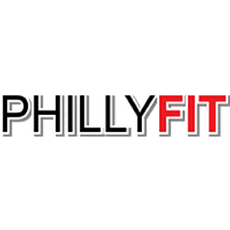 Philly Fit Magazine