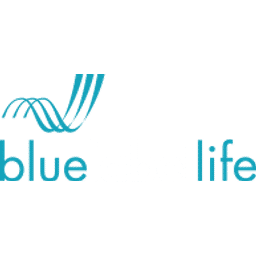 Blue Label Life - Crunchbase Company Profile & Funding