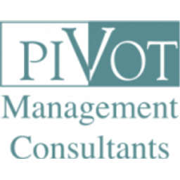 Pivot Management Consultants - Crunchbase Company Profile & Funding