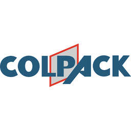 Colpack - Crunchbase Company Profile & Funding