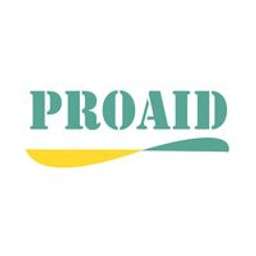 Proaid - Crunchbase Company Profile & Funding