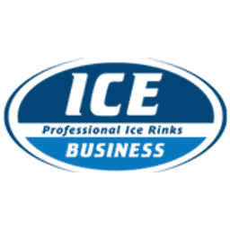 Ice Business - Crunchbase Company Profile & Funding