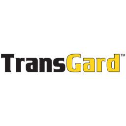 TransGard - Crunchbase Company Profile & Funding