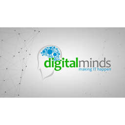 Digital Minds Solutions - Crunchbase Company Profile & Funding
