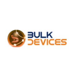 Bulk Devices - Crunchbase Company Profile & Funding