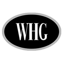 WHG Companies - Crunchbase Company Profile & Funding