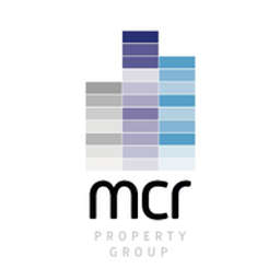 MCR Property Group - Crunchbase Company Profile & Funding