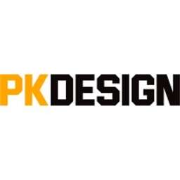 PK Design - Crunchbase Company Profile & Funding