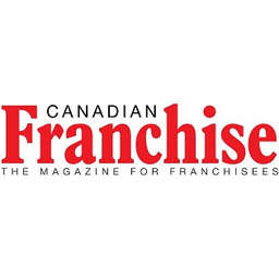 Canadian Franchise Magazine - Crunchbase Company Profile & Funding