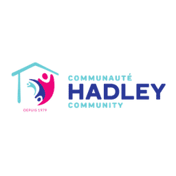 The Hadley Community - Crunchbase Company Profile & Funding