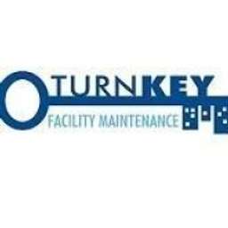 Turnkey Facility Maintenance - Crunchbase Company Profile & Funding