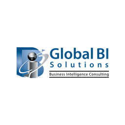 Global BI Solutions - Crunchbase Company Profile & Funding