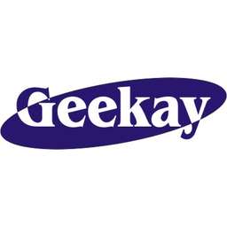Geekay Industries - Crunchbase Company Profile & Funding