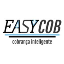 Easycob