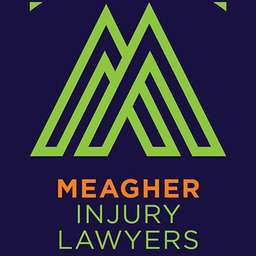 Meagher Injury Lawyers - Crunchbase Company Profile & Funding