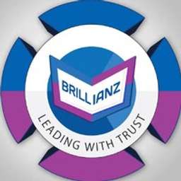 Brillianz Education - Profiles & Contacts