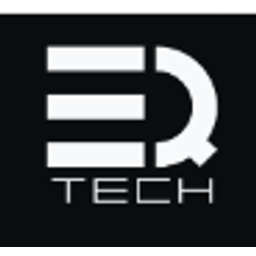 EQ-TECH - Crunchbase Company Profile & Funding