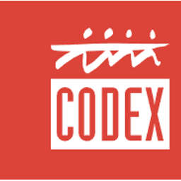 Codex Cooperative Society - Crunchbase Company Profile & Funding