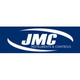 JMC Instruments and Controls - Crunchbase Company Profile & Funding