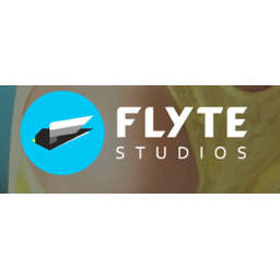 Flyte Studios - Crunchbase Company Profile & Funding