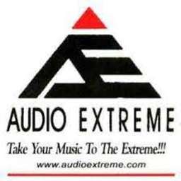 Audio Extreme - Crunchbase Company Profile & Funding