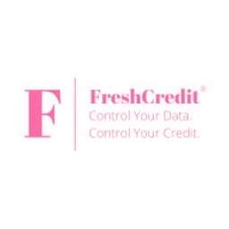FreshCredit Organization Inc. - Crunchbase Company Profile & Funding