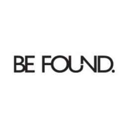 Be Found Interactive - Crunchbase Company Profile & Funding
