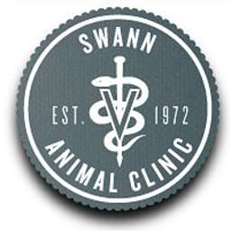 Swann Animal Clinic - Crunchbase Company Profile & Funding