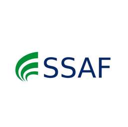 SSAF Services - Crunchbase Company Profile & Funding