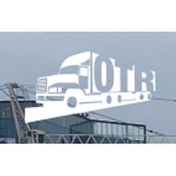 OTR Transportation - Crunchbase Company Profile & Funding
