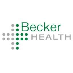 Becker Health - Crunchbase Company Profile & Funding