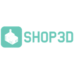 Shop3D - Crunchbase Company Profile & Funding