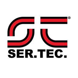 SER.TEC. - Crunchbase Company Profile & Funding