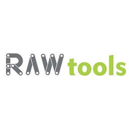 Raw Tools - Crunchbase Company Profile & Funding