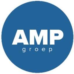 AMP Groep - Crunchbase Company Profile & Funding