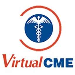 Virtual CME - Crunchbase Company Profile & Funding