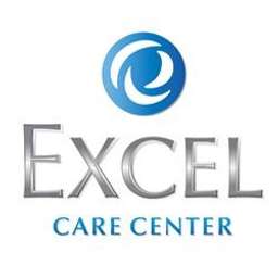 Excel Care Center - Crunchbase Company Profile & Funding