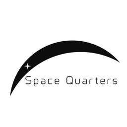 Space quarters - Crunchbase Company Profile & Funding
