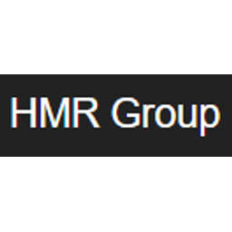 HMR Group - Crunchbase Company Profile & Funding