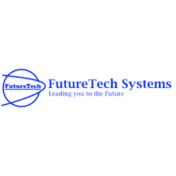 Futuretech Systems - Crunchbase Company Profile & Funding
