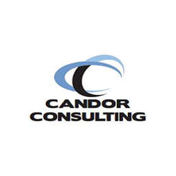 Candor Business Consulting