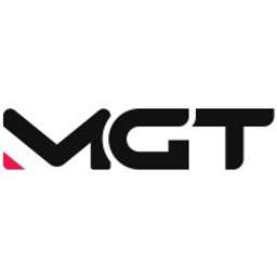 MGT Educational - Crunchbase Company Profile & Funding